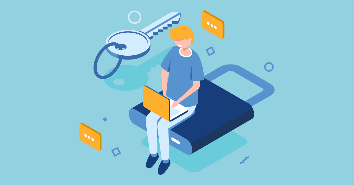 Auth0 And Spring Boot Achieving Secure Authentication And Authorization