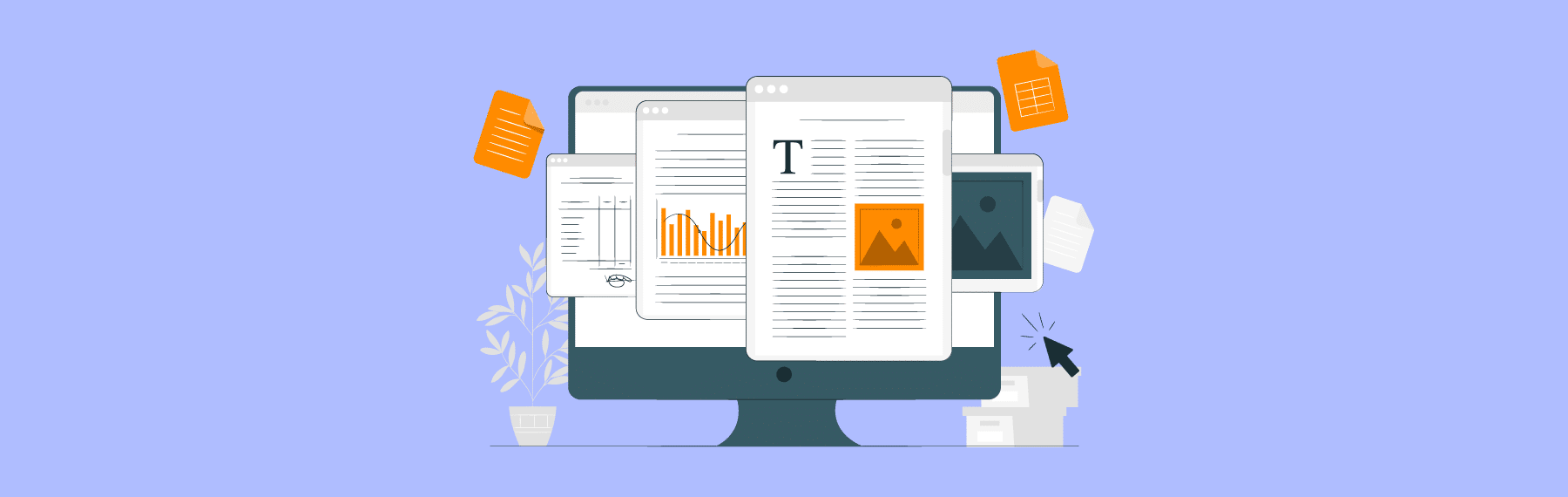 Kotlin Generate PDF With Images l MindBowser Kotlin Generate PDF With Images l MindBowser