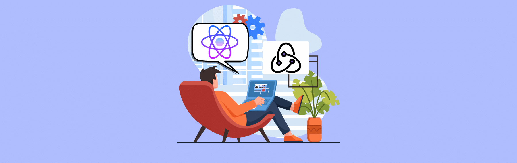 Building Powerful Apps: Integrating Redux Toolkit in React Native Building Powerful Apps: Integrating Redux Toolkit in React Native